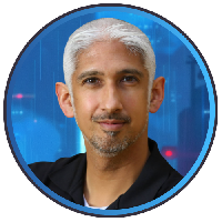 Introducing the LuminariMUD GUI Client Script for Mudlet! - tbaMUD forums